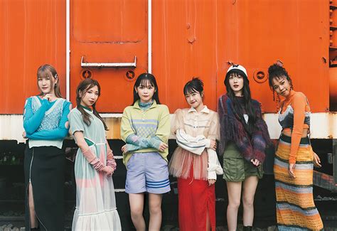 リトグリ新曲mvに総フォロワー約550万人のインフルエンサーを起用！ ニュース アイドル・ガールズポップ＆ロック専門情報サイト「ガルポ！」