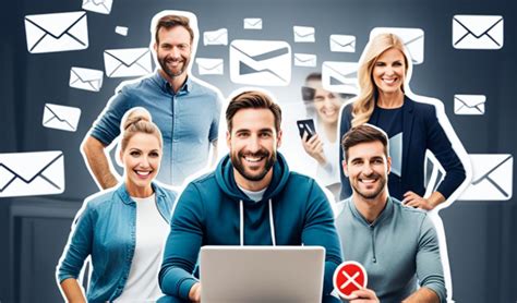 Best Proton Mail Alternatives