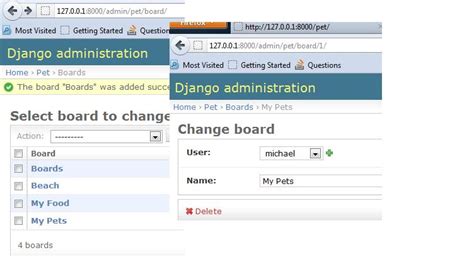 Django All Got An Unexpected Keyword Argument User Stack Overflow