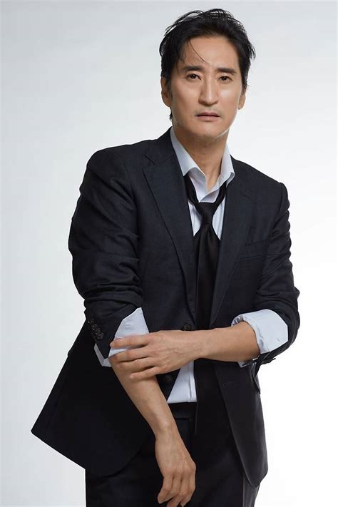 신현준 “‘천국의 계단 짤 덕에 어린 친구들도 날 알아‥감사” 살수 [en 인터뷰②]