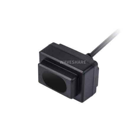 Tfmini I Industrial Lidar Ranging Sensor 12m Distance Ip65 Rs485 Industrial 7~30v Wide Range