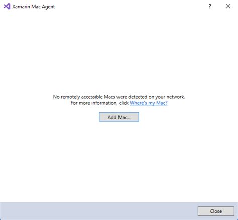 Build Native Cross Platform Apps With Xamarin Forms And Visual Studio