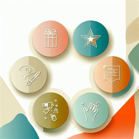 5 Ways To Boost User Generated Content In Your Community