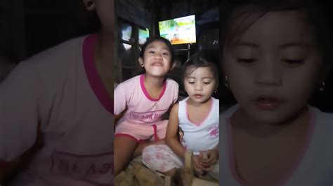 Panget Si Jewel Youtube