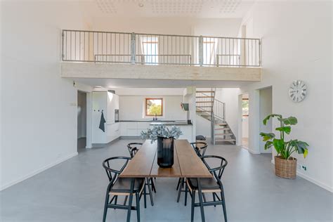 Polyurethan Gulv Komfort And Støjdæmpende → Kontakt Os