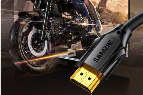 电视hdmi接口还有满血残血的说法吗？ 原创 新浪众测