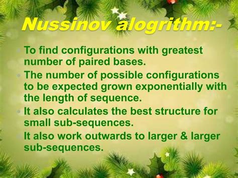 Retrieving DNA Sequence From Data Base Pptx
