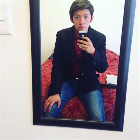 Ali Chavez On Tumblr