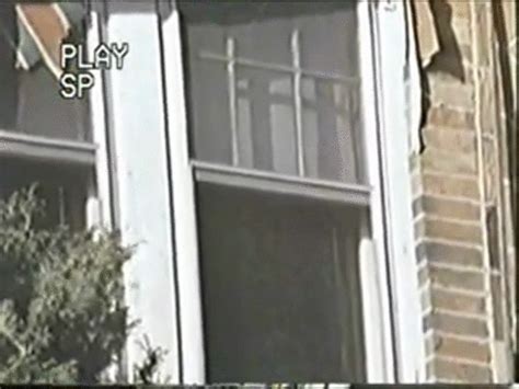 70s Sex Restoreclassic Clips4sale