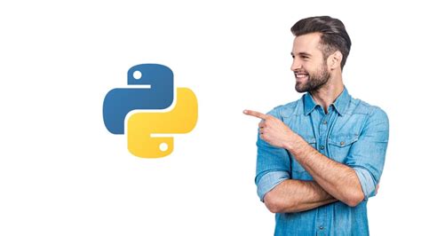 Python Programming Course Beginners Course