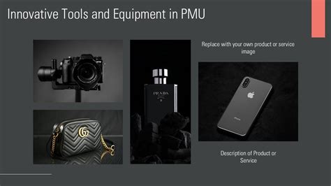 Updated Pmu Techniques Enhance Your Beauty Skills Ppt Template St Ai Ppt Powerpoint