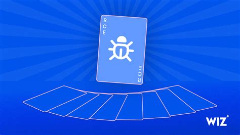 Detect Critical Application Misconfiguration Risks Wiz Blog