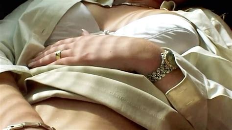 Free German Secretary Porn Videos Xhamster