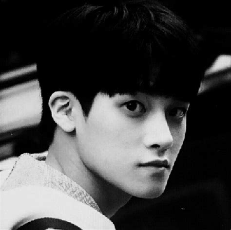 Tentang Abian — Orang Di Seberang Telpon By Luvbearries Sep 2023 Medium