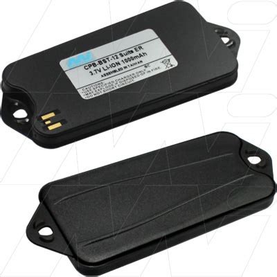 MI Battery Experts CPB BST 12 BP1 Mobile Phone Battery