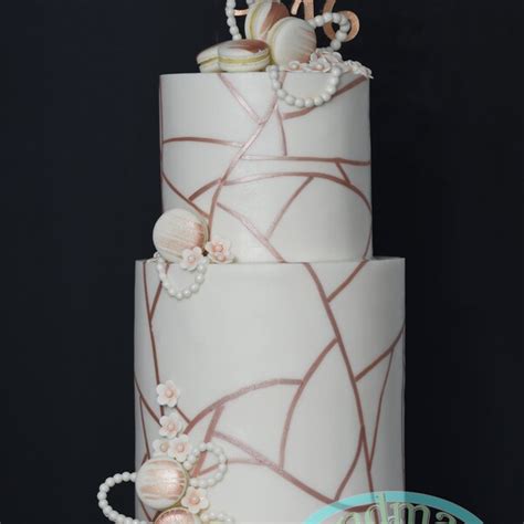 12 Raspberry Macarons With Real Raspberry Filling Made With Fresh Raspberries Great For