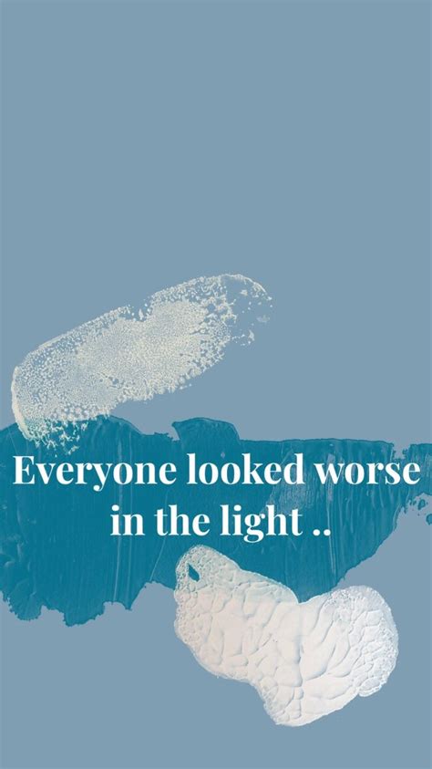 Taylor Swift Daylight Lyrics Taylor Swift Song Lyrics Taylor Swift Songs Taylor Swift Lyrics