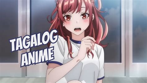 Binu Bully Sya Araw Araw Kaya Lumipat Siya Ng School Ang Hindi Alam Ng