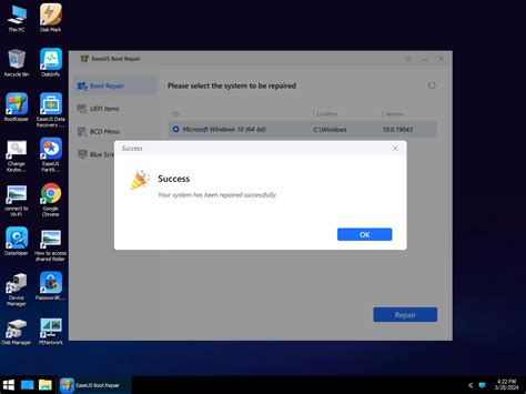 Hard Drive Won T Boot Fix It Now