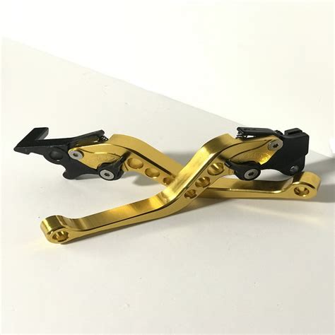 قیمت و خرید هند گارد موتور سیکلت پی سی آر مدل Gold 1 مناسب برای هندا مجموعه 2 عددی