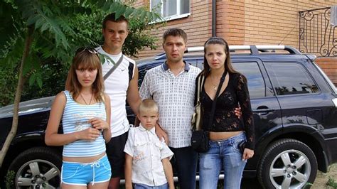 Алина Пшеничная, Харьков | Поиск информации