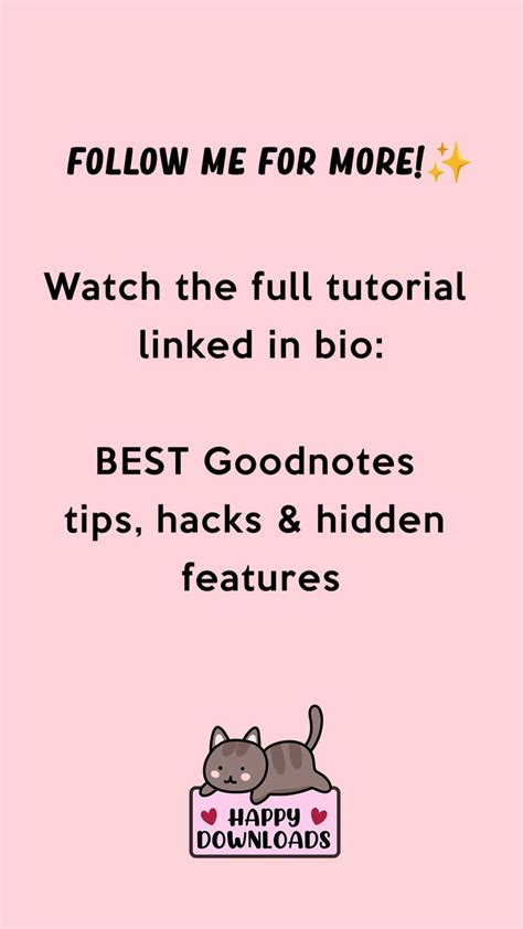 How To IPad Multitask Digital Planning Goodnotes Tips Hacks Ipad Essentials Ipad Hacks