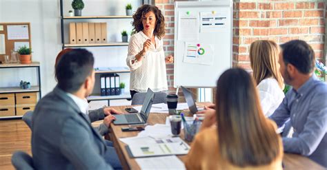 The History Of Learning Management Systems Past Present And Future