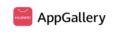 Dc Netra App Suite Ethdc