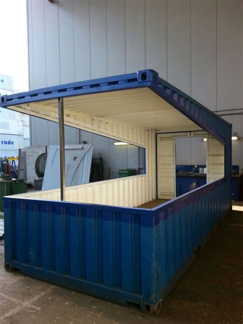 Rcc Container Trading On Linkedin Sales Container Modification Rcc Container Trading On Linkedin Sales Container Modification