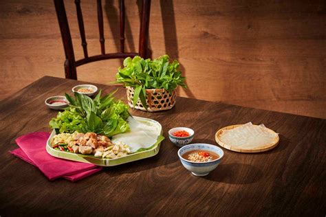 15 ร้านเด็ดโรบินสันราชพฤกษ์ จัดเต็มคาวหวาน อิ่มคุ้มเกินบรรยาย
