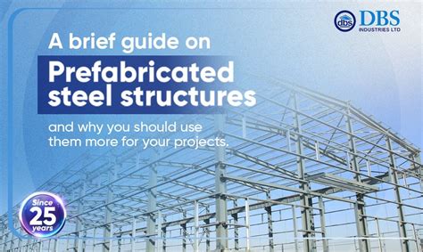 Prefabricated Steel Structures Dbsghana Medium