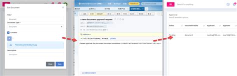 Workflow Core asp net core 5 0 实现简单审批工作流 阿新 博客园