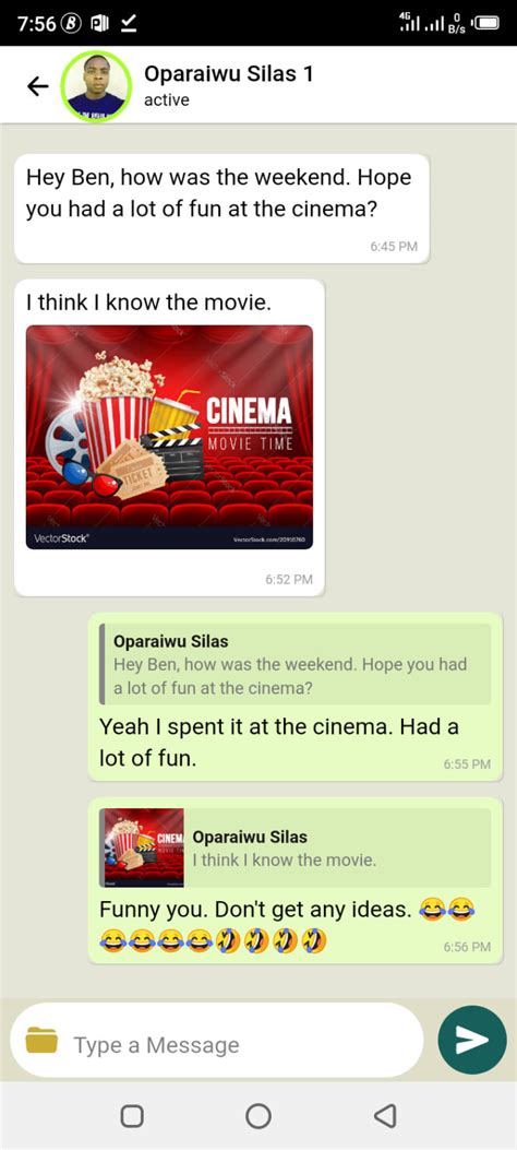 Build Ionic Web And Android App With Angular By Jameswoods183 Fiverr