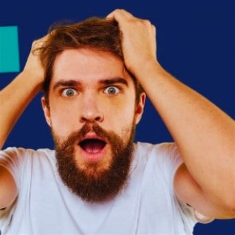 Bpsc जानकारी Youtube