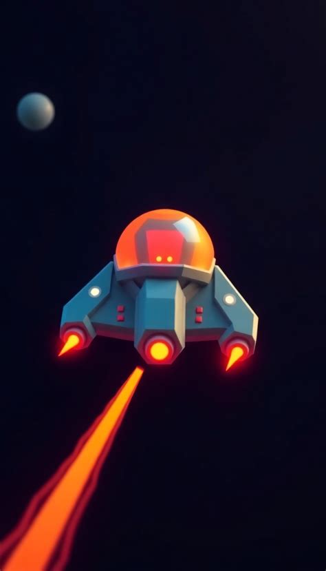 8 Bit Spaceship Pinback Image Free Ai Generator Makepix 8 Bit Spaceship Pinback Image Free Ai Generator Makepix