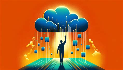 Scraping And Transcribing Remote Videos In Typescript Codesignal Learn