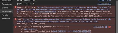 Jammming Spotify Playlist Submission W Play Song Functionality Projects Codecademy Forums