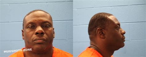 Davis Brian Andre 06 13 2024 Guadalupe County Mugshots Zone