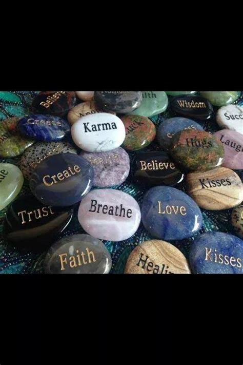 Love Sex Intelligence For More Visit Us On