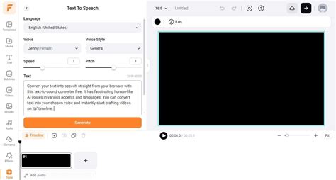 Text To Voice Converters The Ultimate Ranking Of Must Try Tools