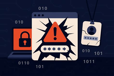 Biggest Data Breach Ever How To Protect Yourself