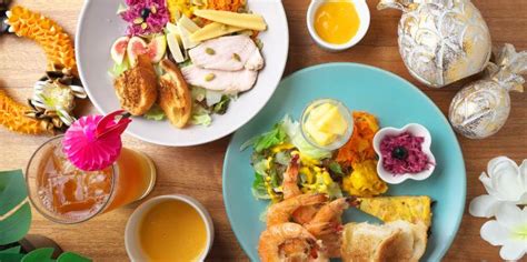 Lani Café（ラニカフェ）｜滋賀県のグルメ｜滋賀がもっと好きになる！おでかけmoa 情報webサイト＆フリーペーパー