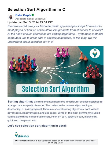 136845 Pdf Computing Applied Mathematics