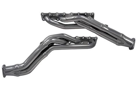 Doug Thorley Tri Y Headers