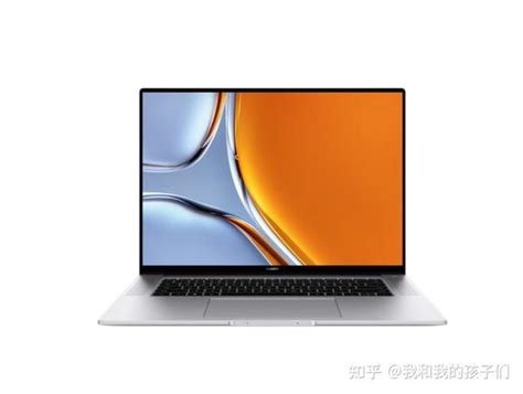 同价位，华为笔记本matebook 16s 2023款与matebook Xpro 2023有什么区别 知乎