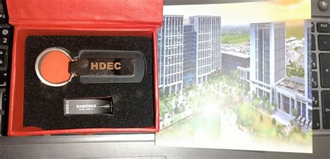 Junaid Akhtar Beng Msee On Linkedin Appreciation Gratitude Thankful Professionalgrowth