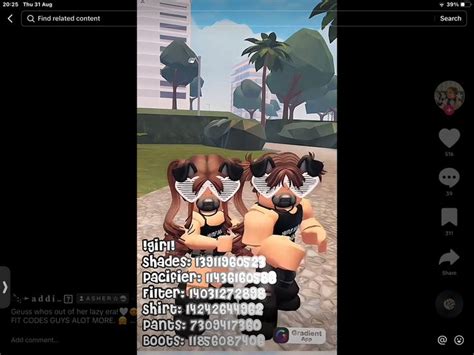 🕷️ So Kawaii Girl Matching Code Coding Coding Clothes Code Clothing