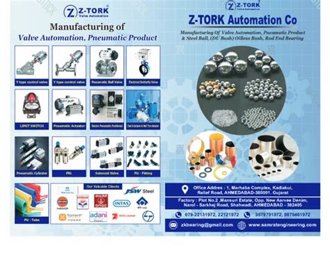 Standard Material Bearing Steel Liney Gaed Way Hgh 15ca For Rail Block Guide Width Or