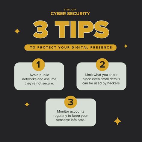 Steel City Cyber Security On Linkedin Cybersecurity Pgh Yinzer Tech