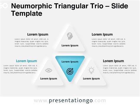 Trigonometry 03 Powerpoint Template